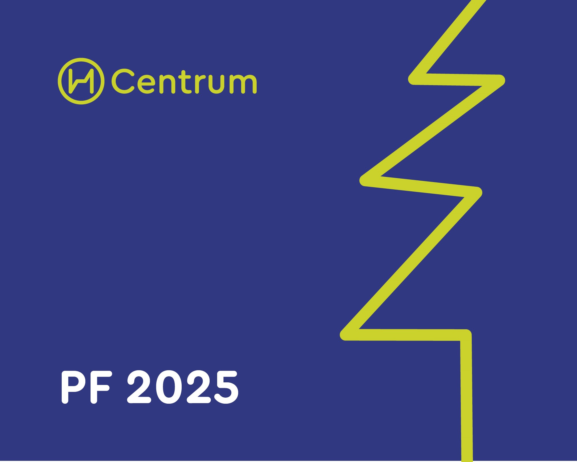 PF 2025 - Hcentrum